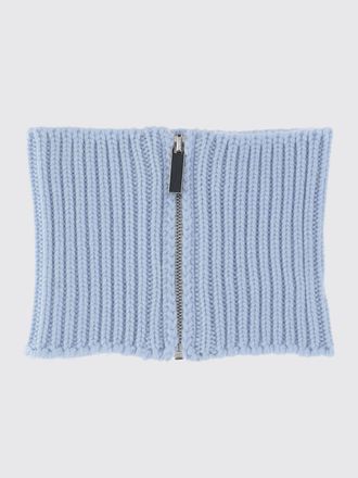 SA SU PHI Schal SA SU PHI Damen Farbe Blau 1