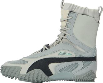 Puma Stiefelette Mostro