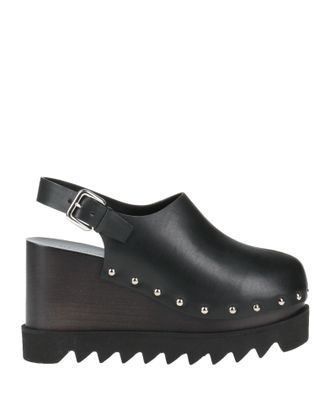 Stella McCartney SCHUHE - Mules & Clogs auf YOOX.COM