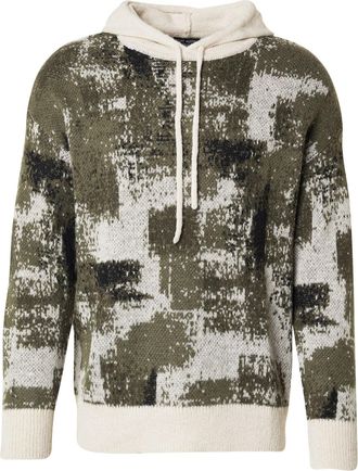 Antony Morato Pullover