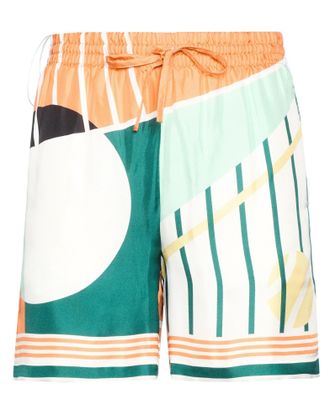 Casablanca HOSEN & R&Ouml;CKE - Shorts & Bermudashorts auf YOOX.COM