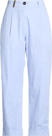 PESERICO HOSEN & RÖCKE - Hosen auf YOOX.COM