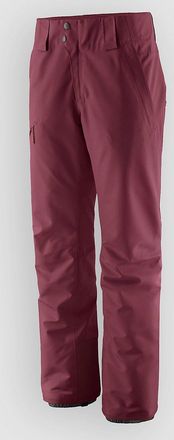 Patagonia Insulated Powder Town - Reg Pantalon