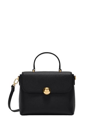 Furla Handtasche Women