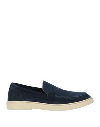 Boemos CHAUSSURES - Mocassins sur YOOX.COM