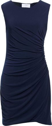 SoAllure KLEIDER - Mini-Kleider auf YOOX.COM
