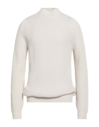 Dondup STRICKWAREN - Rollkragenpullover auf YOOX.COM