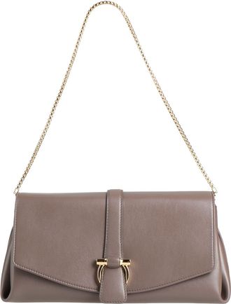 Ferragamo TASCHEN - Schultertaschen auf YOOX.COM