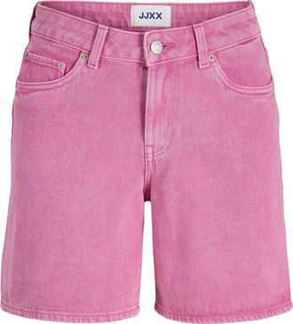 Jack & Jones Shorts JXSeville