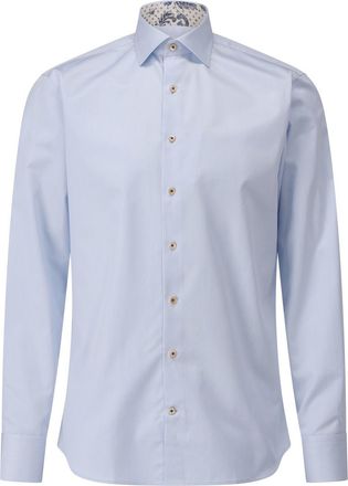 Stenströms Slim-Fit Hemd