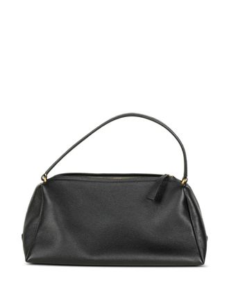 Sergio Gavazzeni Nora Clutch - Schwarz