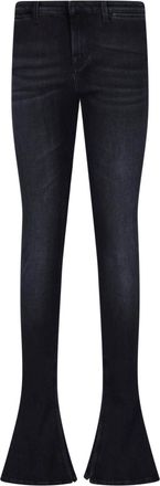 Gucci Schlanke Jeans