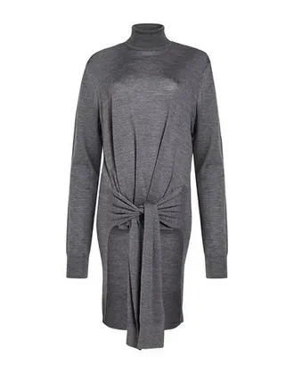 Toteme MAILLE - Cols roul&eacute;s sur YOOX.COM