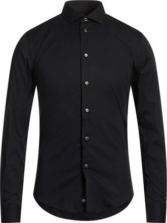 STEFANO CALMONTE PER BD TOPS - Hemden auf YOOX.COM