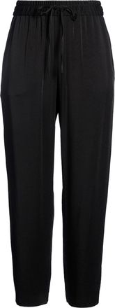 Isabel Marant HOSEN & R&Ouml;CKE - Hosen auf YOOX.COM