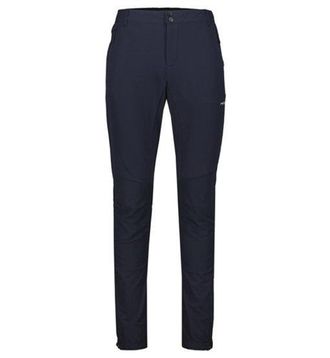 Meru Salford M - Trekkinghose - Herren