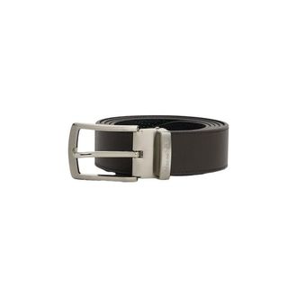 Eden Park Ceinture en cuir