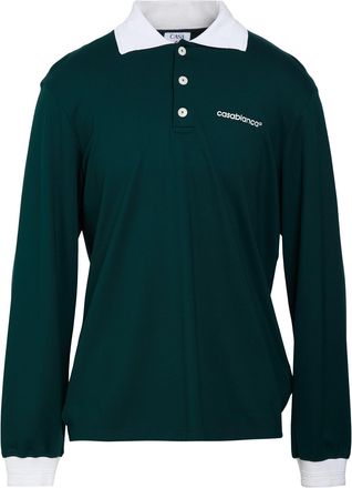 Casablanca TOPS - Poloshirts auf YOOX.COM