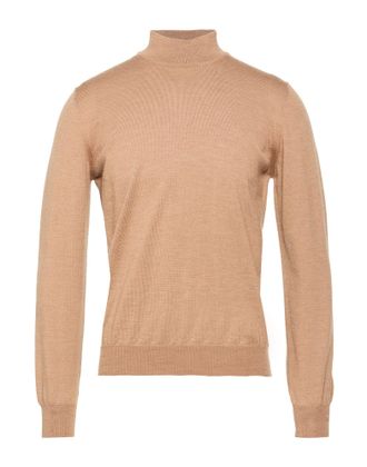Gran Sasso STRICKWAREN - Rollkragenpullover auf YOOX.COM