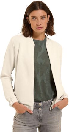 Cecil Damen Softer Blouson