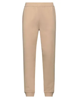 Burberry HOSEN & R&Ouml;CKE - Hosen auf YOOX.COM