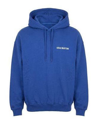 Cole Buxton TOPS - Sweat-shirts sur YOOX.COM