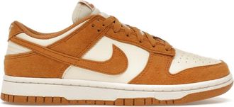 Nike Femme, Chaussures, Multicolore, Taille: 39 EU Dunk Low Next Nature