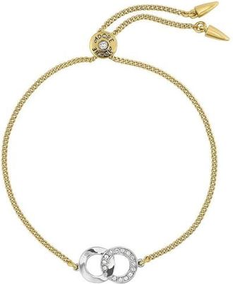 ADORE Bracelet 5448616 5448616 Marque, Estándar, Métal Non précieux, Pas de gemme