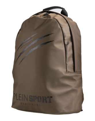 Plein Sport TASCHEN - Rucks&auml;cke auf YOOX.COM