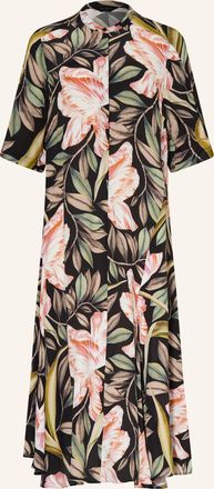 Ted Baker Kleid Reyja schwarz