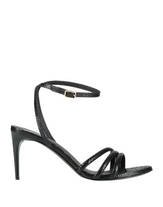 Fabi SCHUHE - Sandalen auf YOOX.COM