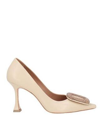 Vicenza CHAUSSURES - Escarpins sur YOOX.COM