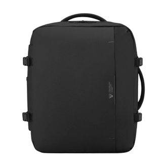 Roncato unisex, Taschen, Schwarzk, ONE SIZEGr&ouml;&szlig;e