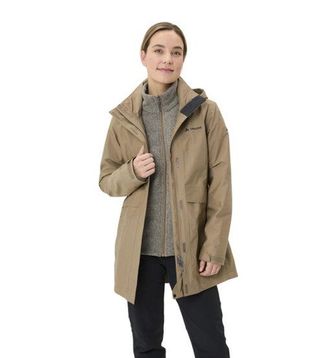 Vaude Vaude
