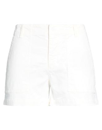 Nili Lotan HOSEN & R&Ouml;CKE - Shorts & Bermudashorts auf YOOX.COM