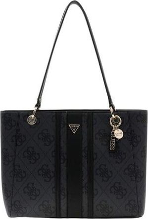 Guess Sac cabas logotyp&eacute; Noelle