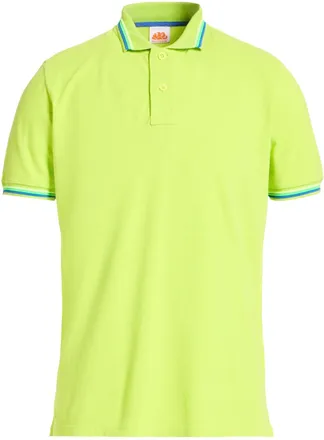 Sundek TOPS - Poloshirts auf YOOX.COM