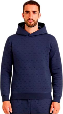 Emporio Armani Sweat Emporio Armani Homme Eagle Iconique