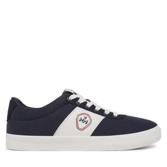 Helly Hansen Sneakers Helly Hansen Archboard 12024_597 Dunkelblau