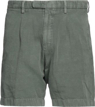 Boglioli HOSEN & R&Ouml;CKE - Shorts & Bermudashorts auf YOOX.COM