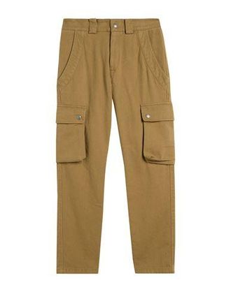 Isabel Marant BAS - Pantalons en jean sur YOOX.COM