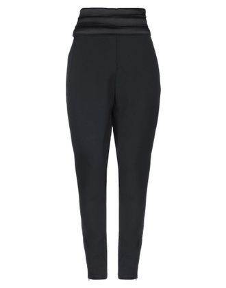 Balmain HOSEN & R&Ouml;CKE - Hosen auf YOOX.COM