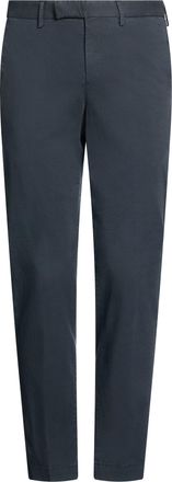 Pantaloni Torino HOSEN & R&Ouml;CKE - Hosen auf YOOX.COM