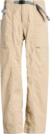 Gramicci X AND WANDER