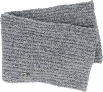 Eisglut Herren Schal Lilly Loop