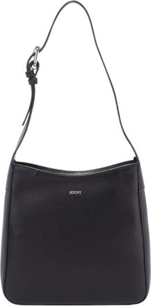Joop Sofisticato 1.0 Elda Hobo XS Black