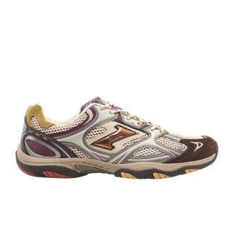 Etonic Elite Low Silk - Femme - Chaussures - Multicolore - Taille: 40 EU