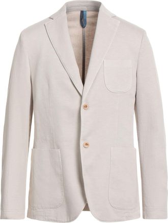 Harmont & Blaine ANZÜGE und CO-ORDS - Blazers auf YOOX.COM