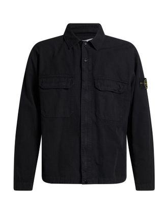 Stone Island JACKEN & M&Auml;NTEL - Jacken und Anoraks auf YOOX.COM