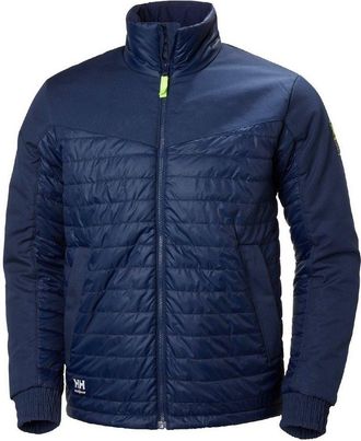 Helly Hansen Steppjacke
